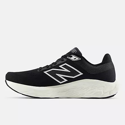 MEN'S NEW BALANCE 880 V14 - M880B14 – Sports 4