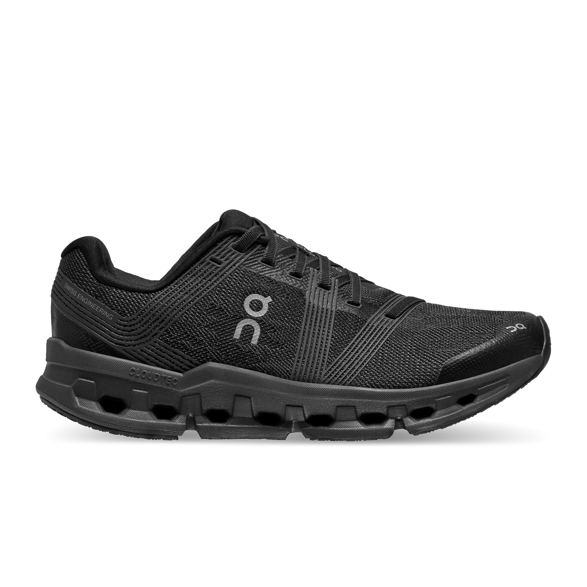 MEN'S ON CLOUDGO – Sports 4